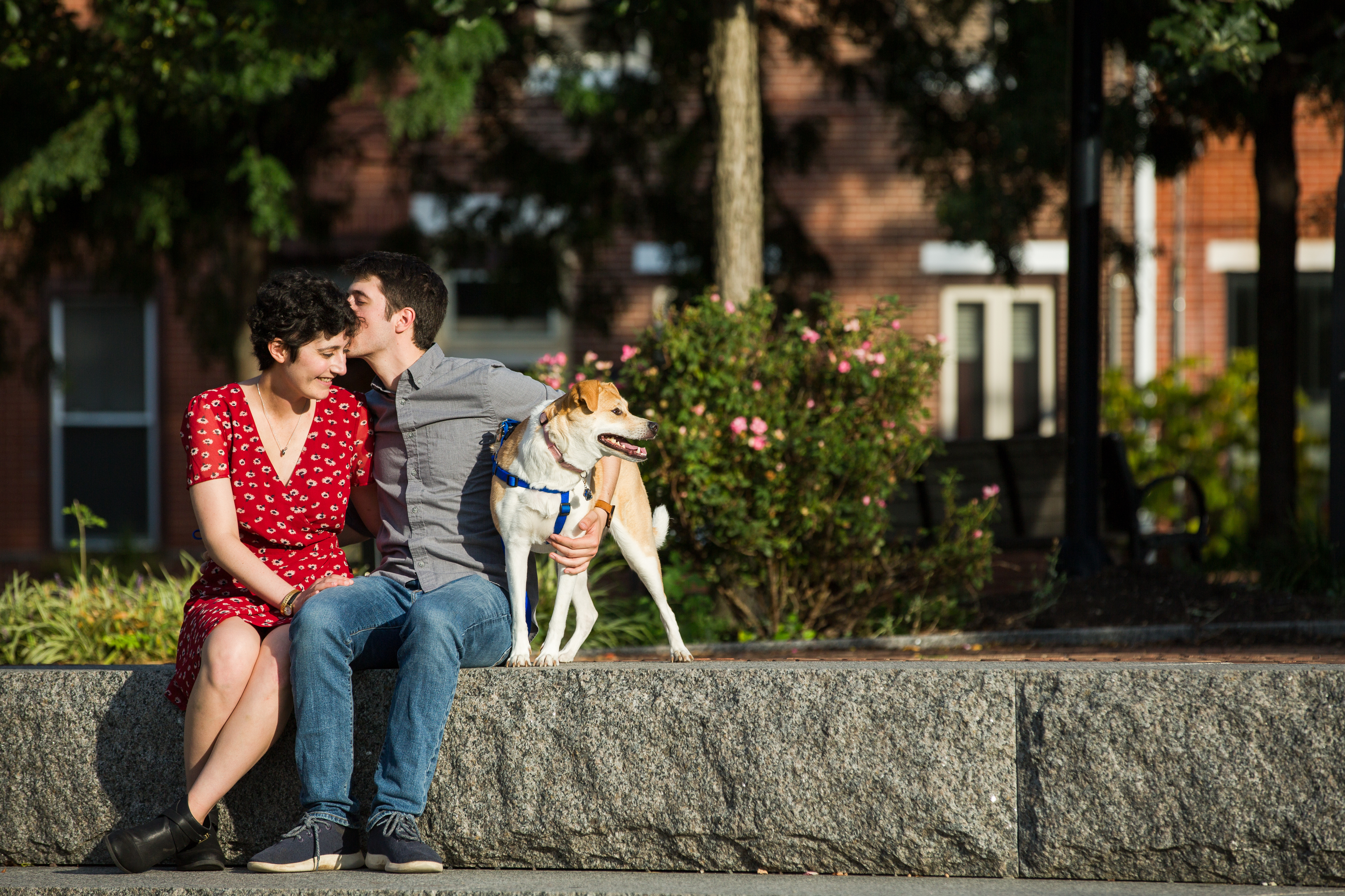 Lora Reehling Photography