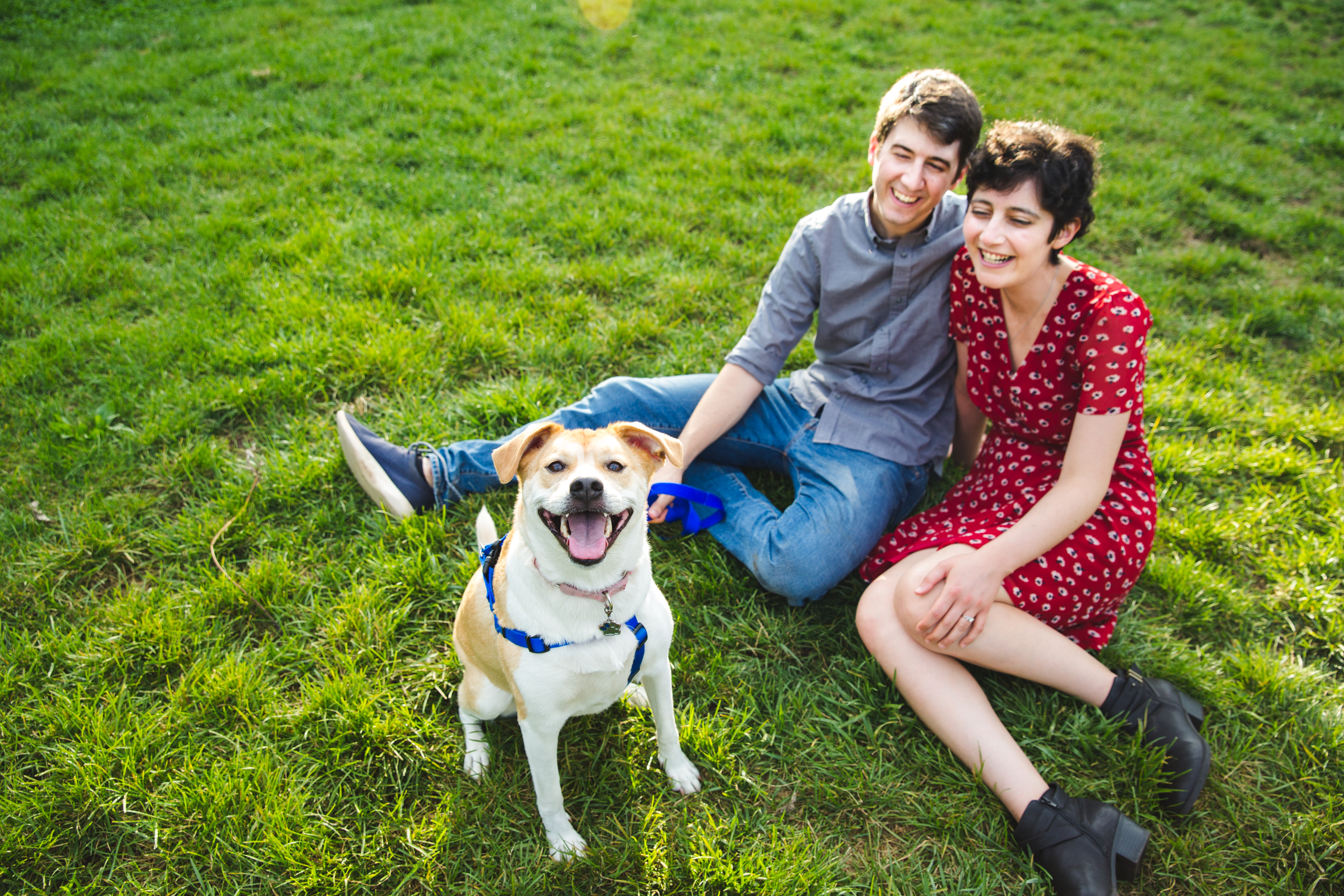 Lora Reehling Photography