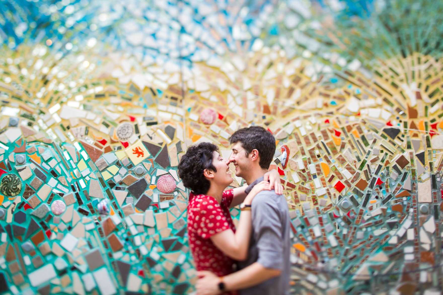 Lora Reehling Photography
