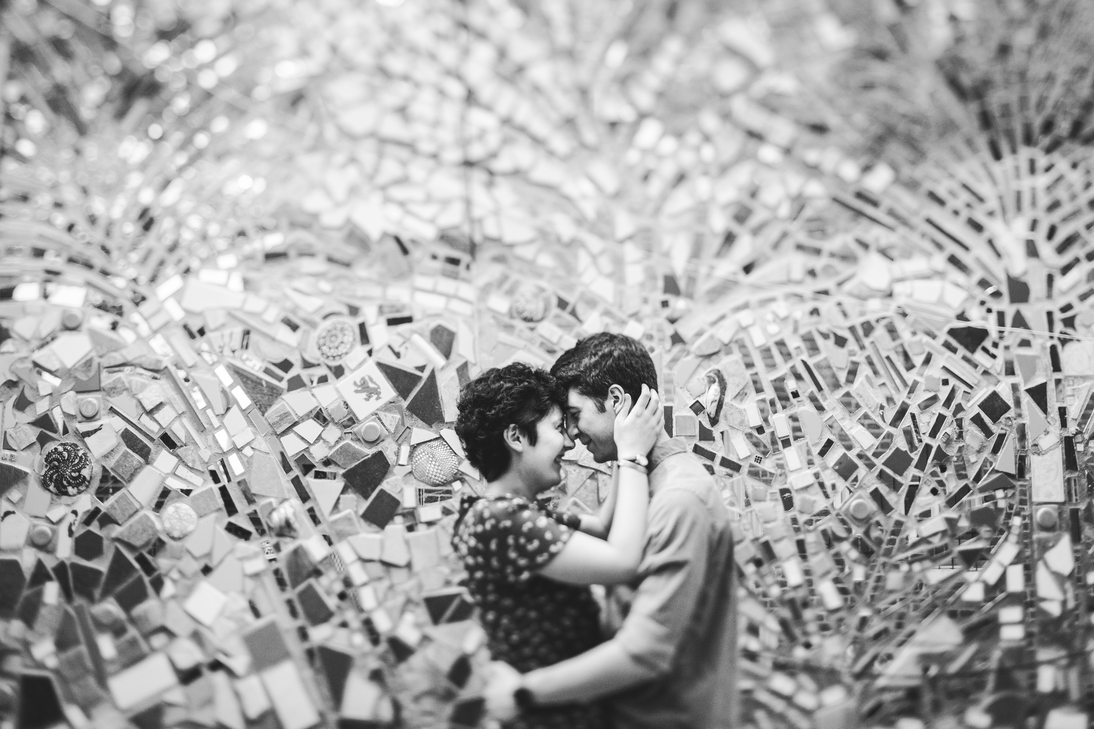 Lora Reehling Photography